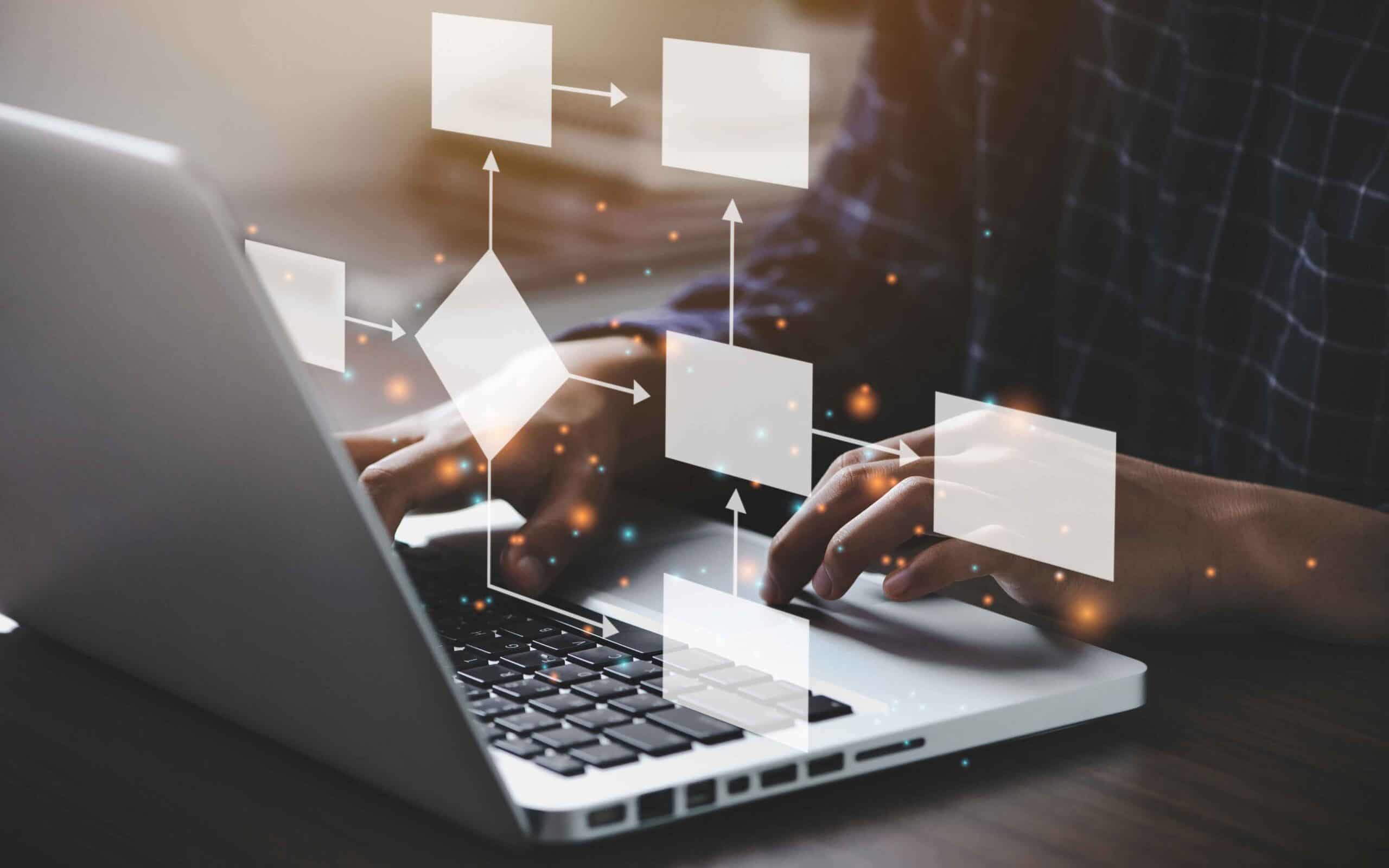 Polaris Media Selects Aria Systems Billing And Monetization Platform Polaris Media Selects Aria Systems Billing And Monetization Platform
