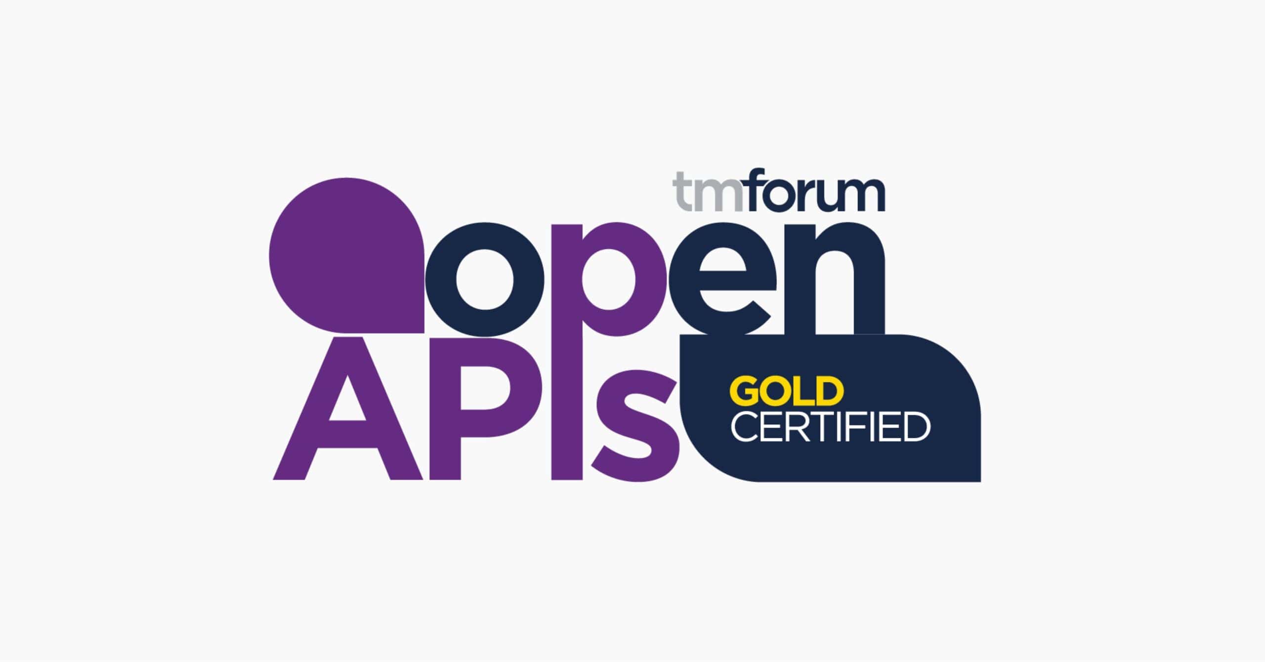 Aria Systems Strikes Gold with TM Forum’s Open API Conformance ...
