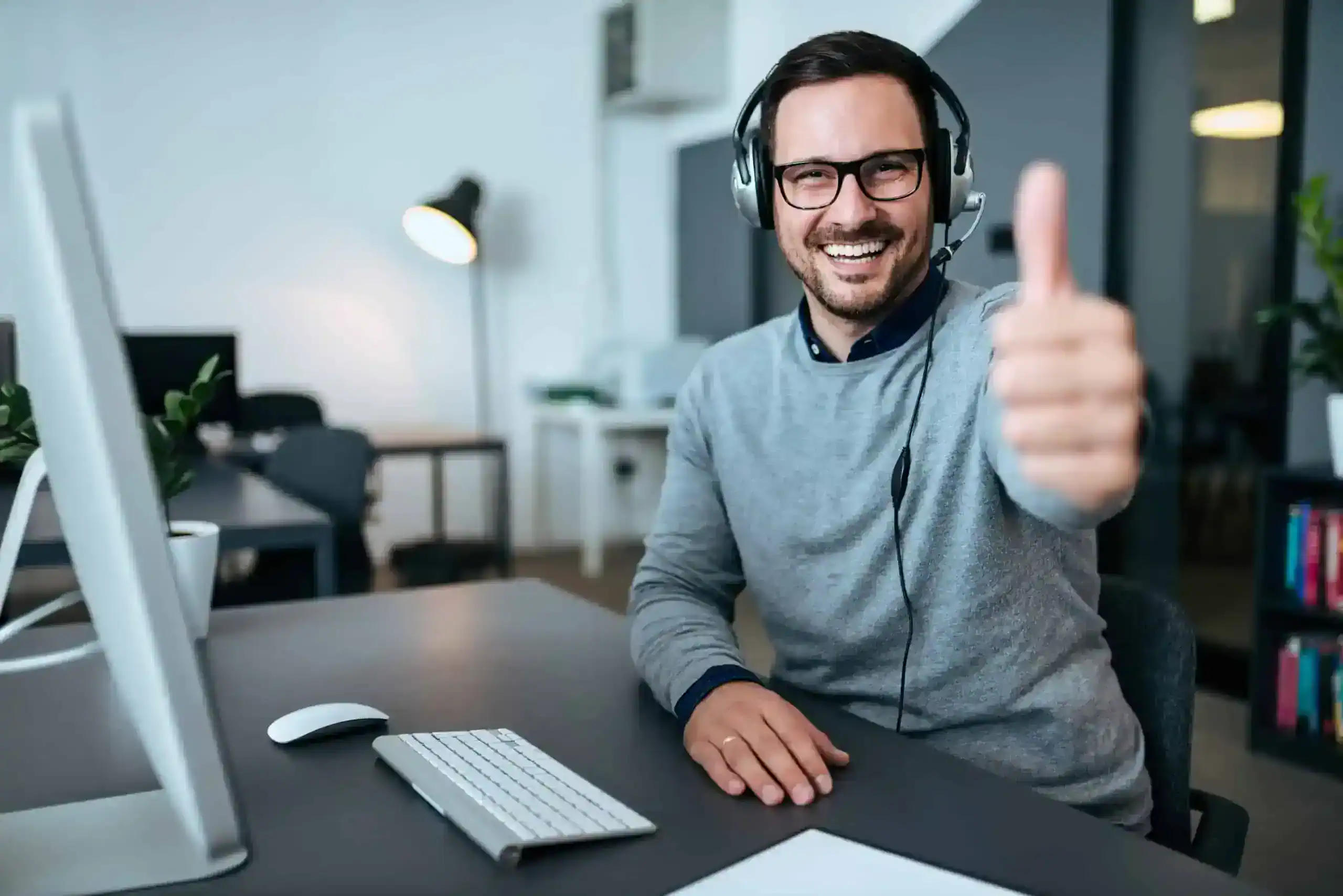 How Automated Billing Increases Value for both Subscribers and Publishers - Aria Systems