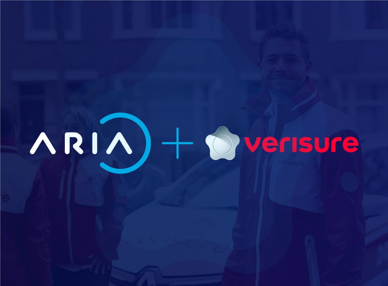 Verisure Selects Aria Billing Cloud to Standardize and Unify Billing Across 17 Countries - Aria ...