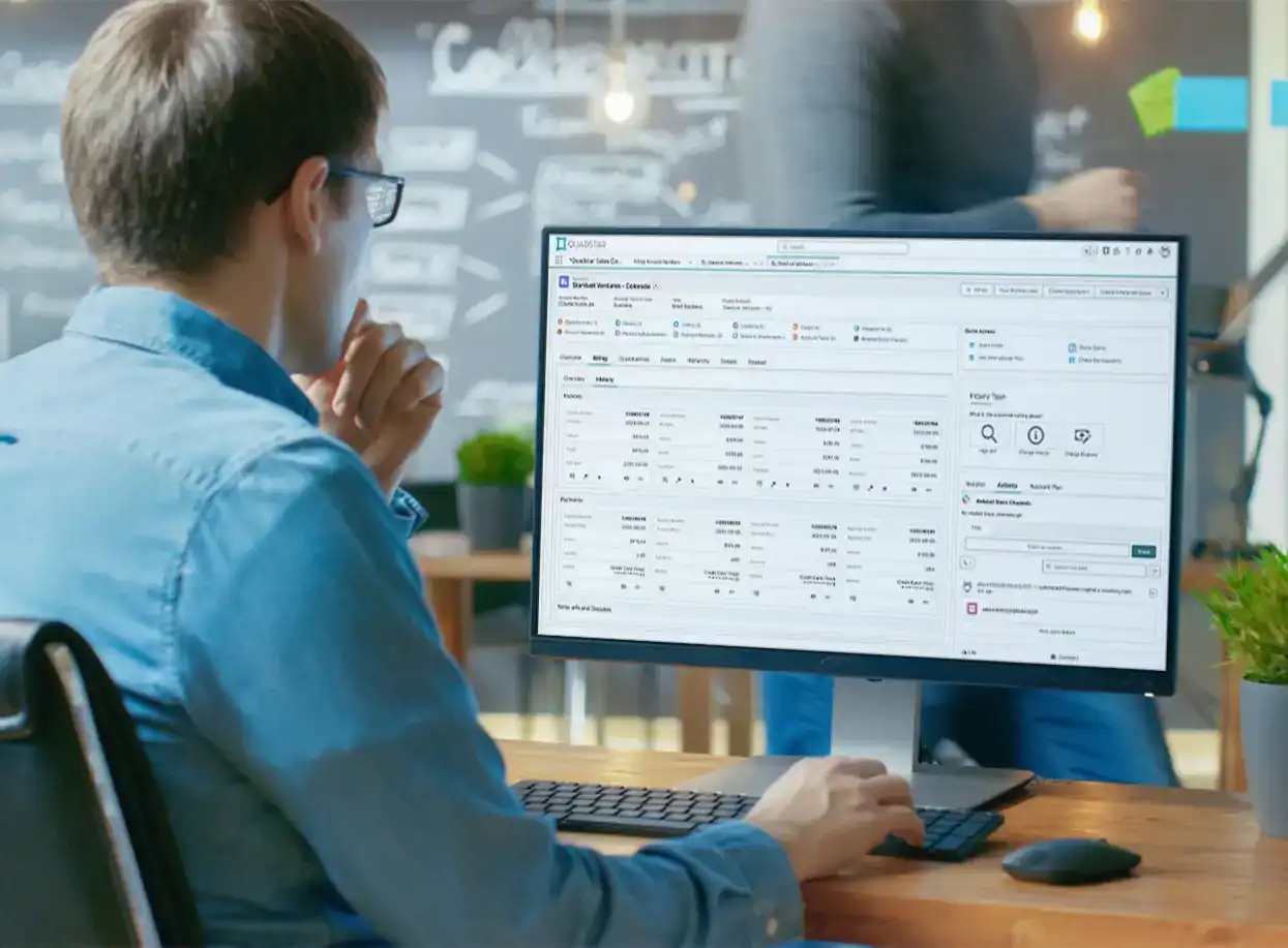 Aria Systems Launches Aria Billing Studio to Optimize Billing Management and AI Capabilities ...