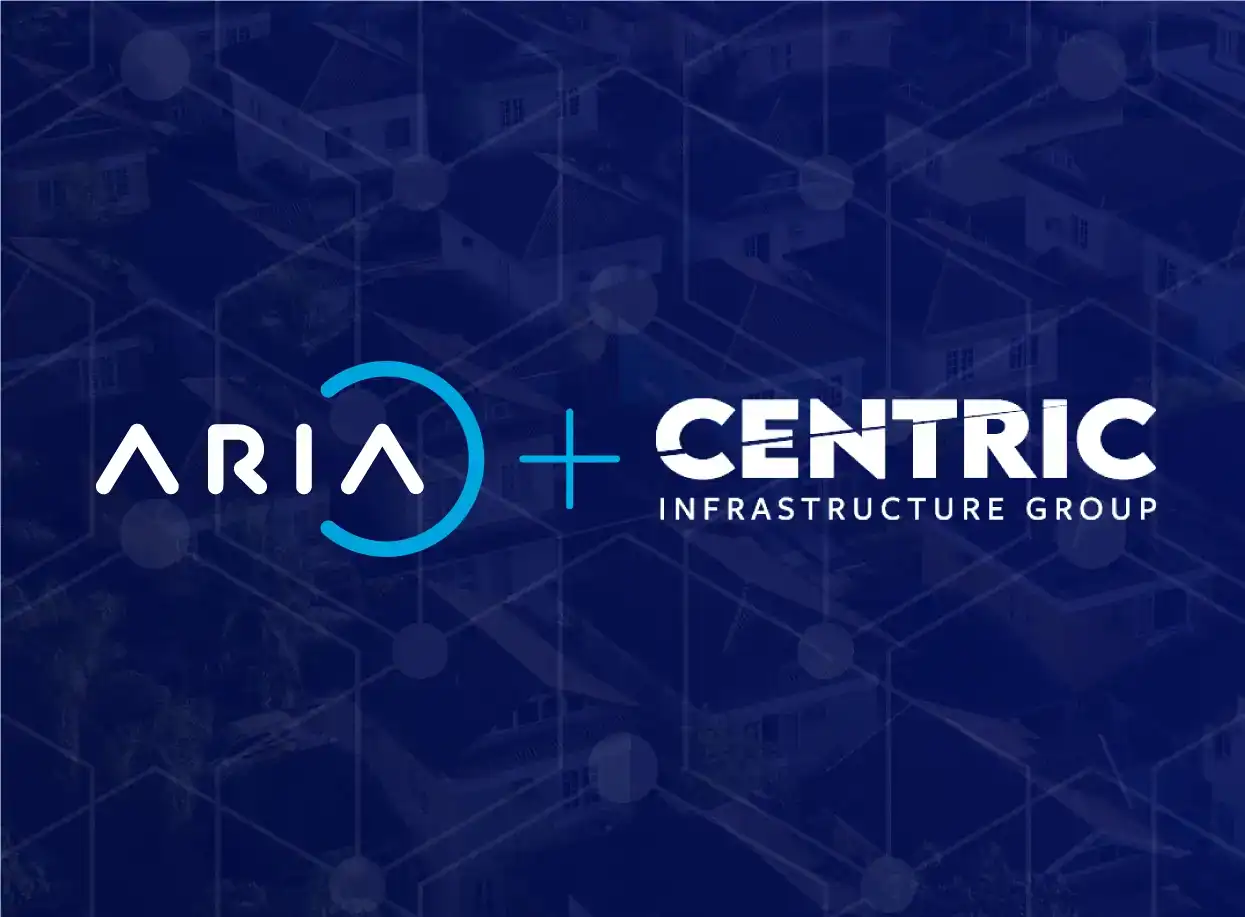 Centric Infrastructure Group Selects Aria Billing Cloud for Convergent ...