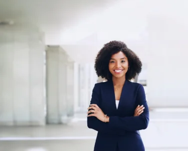 SaaS Billing Platform - Aria Systems