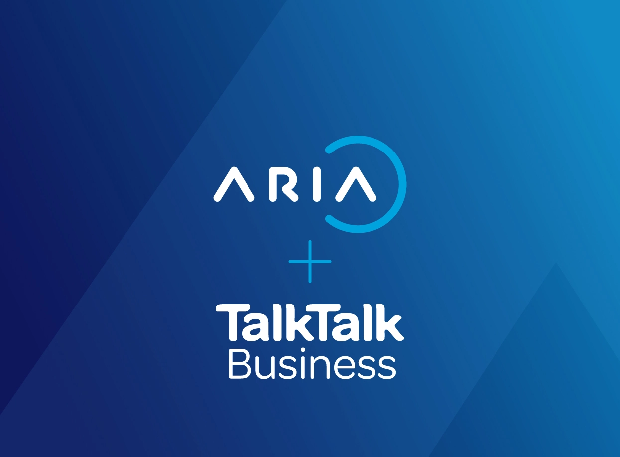 Leading UK Communications Services Provider, TalkTalk Business, Selects ...